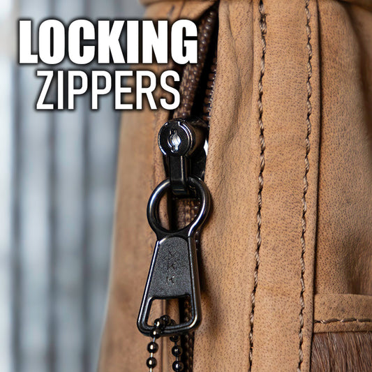 Diana - CC Crossbody – UC Leather Company